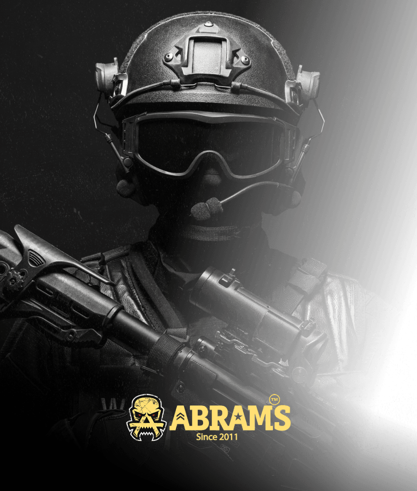 Eberlestock Bando Bag | Gray - Military clothing in Kyiv. Military ...